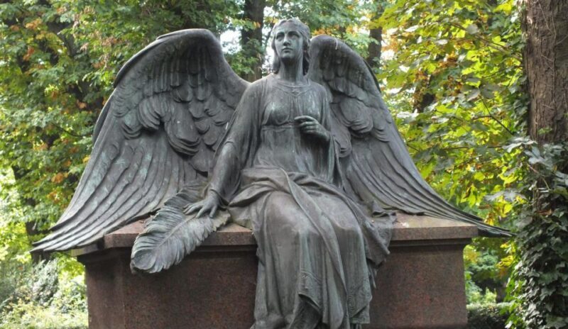 Cologne: Melaten Cemetery Life, Love and Death Tour - Final Thoughts: Is It Worth It?