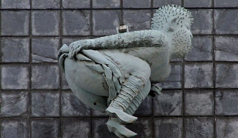 Cologne: Night Watchman Old Town Walking Tour - Final Thoughts: Is It Worth Your Time?