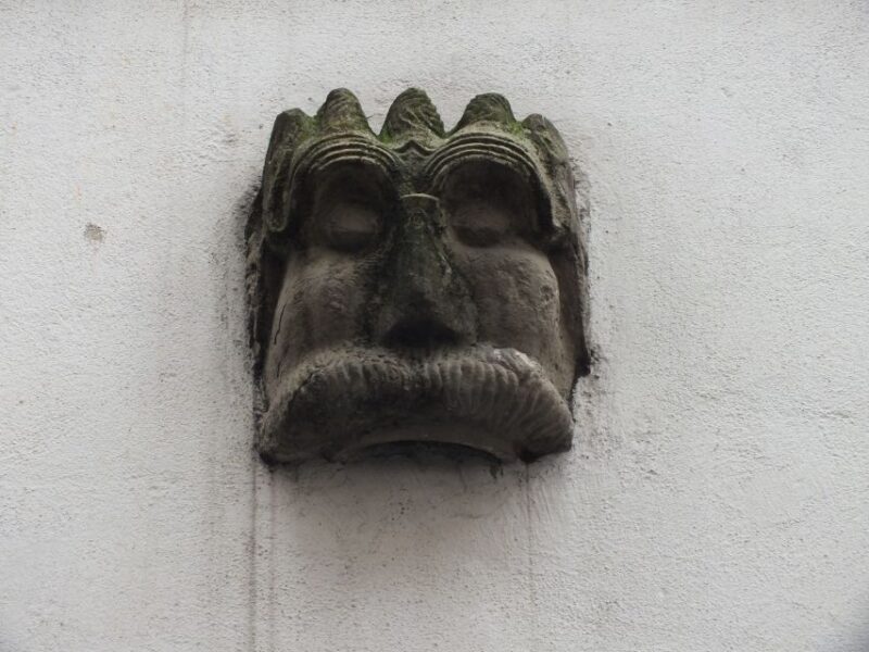 Cologne: Night Watchman Old Town Walking Tour - Frequently Asked Questions