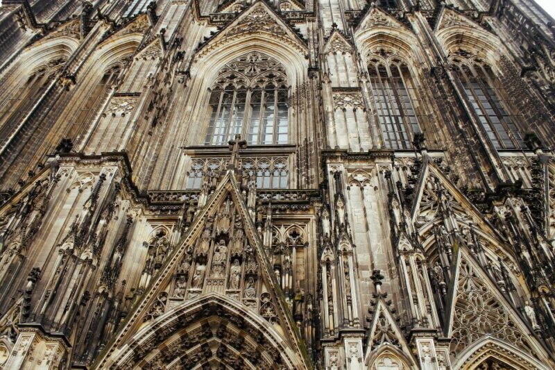 Cologne: Private Guided Walking Tour - FAQ