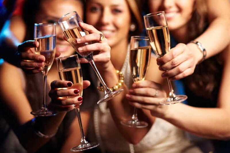 Cologne: Private Pub Crawl - Is This Tour Good Value?