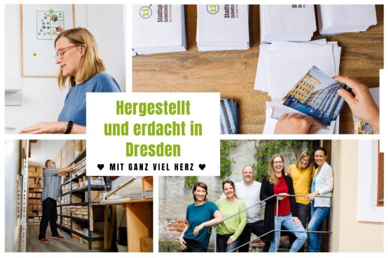 Cologne: Scavenger Hunt Self-Guided Tour - How the Tour Works: A Step-by-Step Breakdown