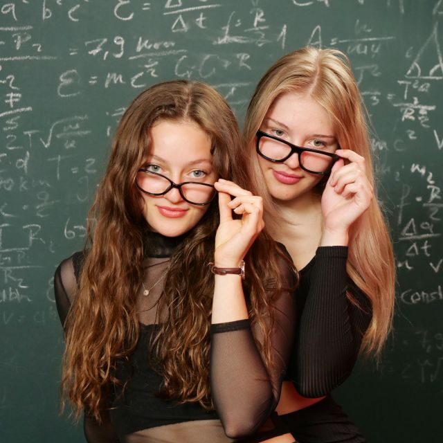 Cologne: Selfiewerke Selfie Foto Studio - Authentic Visitor Perspectives