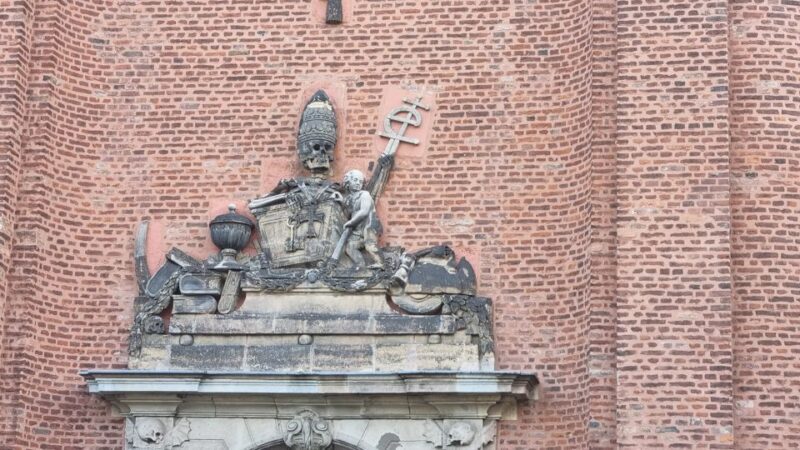 Cologne: Southside Severinsquarter Guided Tour in German - A Close Look at the Tour Itinerary
