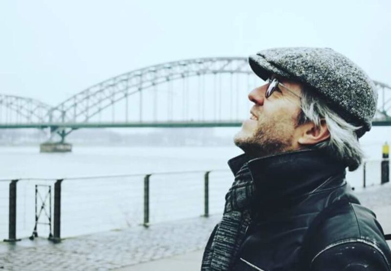 Cologne: The Dark Side of the City Walking Tour - A Detailed Look at the Tour Experience