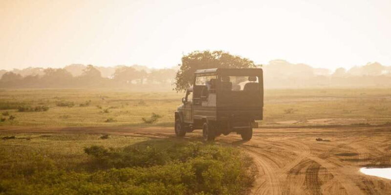 Colombo: 2-Day Cultural Highlights & Heritage Sites Tour - Practical Considerations and What to Expect