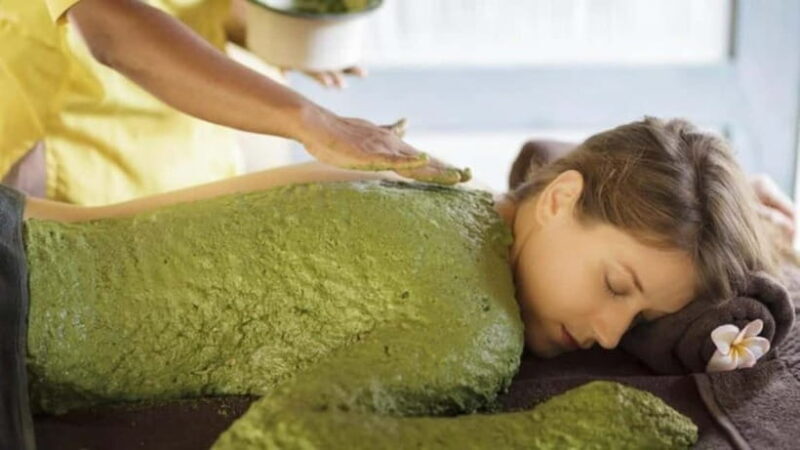 Colombo: 3-Night all inclusive Ayurveda with Yoga and Meals - What Reviewers Say