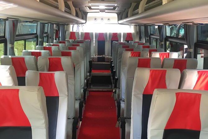 Colombo Airport Arrival Transfers From Colombo Airport to Bentota & Beruwala - Frequently Asked Questions
