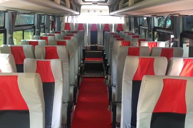 Colombo Airport Arrival Transfers From Colombo Airport to Kandy City - FAQ