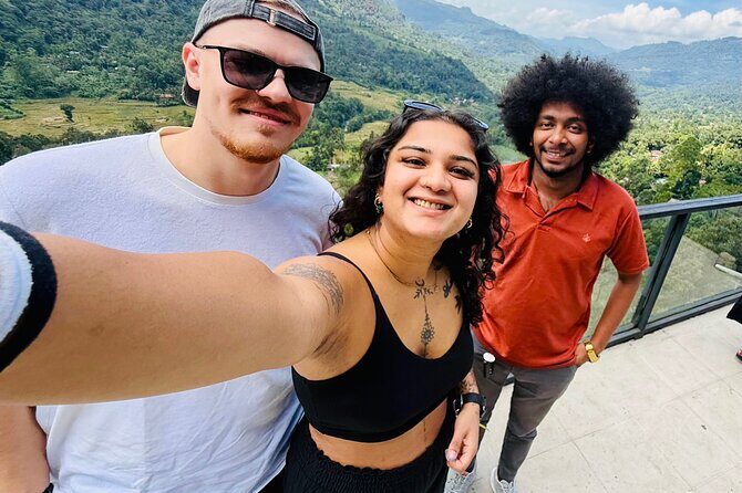 Colombo Airport (CMB) To Colombo City.Private Taxi - Frequently Asked Questions