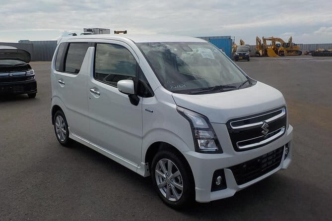 Colombo Airport private Transfer Drop off - Who Should Consider This Service?