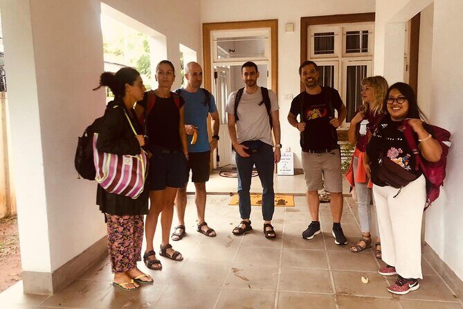 Colombo Airport Private Transfers - Why Choose This Service?