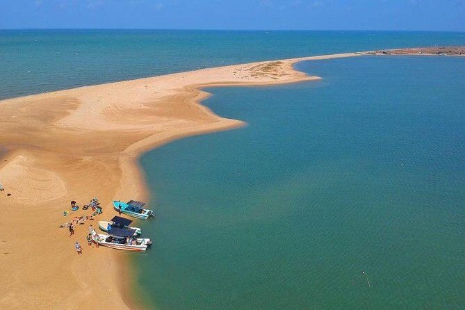 Colombo Airport To Ahangama ( Private Arrival Taxi Transfer ) - A Practical Journey Worth Considering