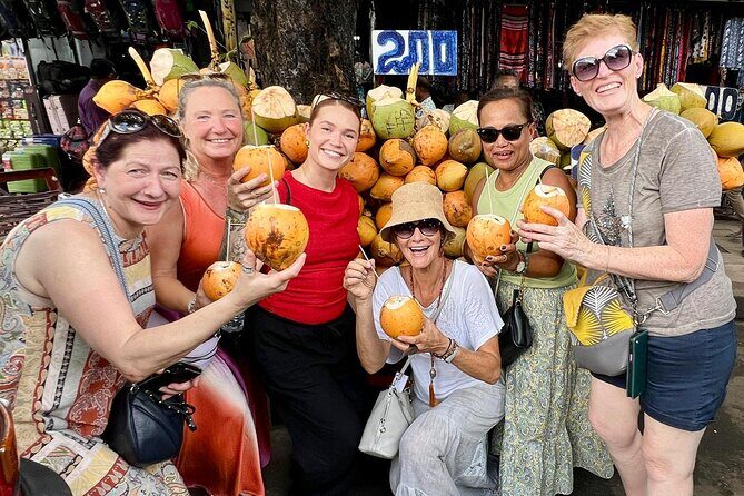 Colombo Airport To Ahangama, Weligama, or Mirissa by Taxi - Introduction