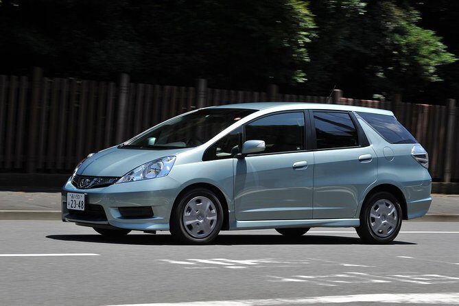 Colombo Airport to Ahungalla - How the Service Works