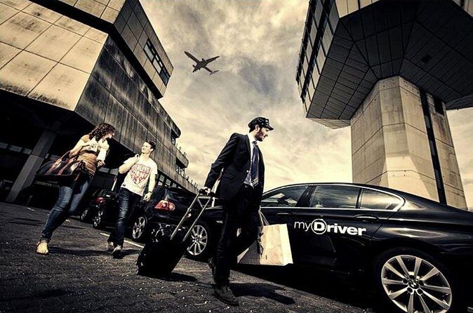 Colombo Airport to Kandy ( Private arrival transfer) - FAQ