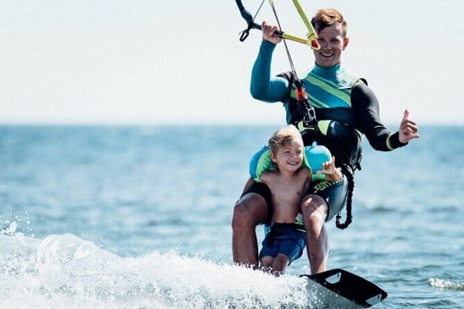 Colombo Airport to Kandy Taxi - The Value of the Price