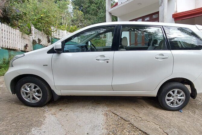 Colombo Airport to Sigiriya and Dambulla Shared Mini Van - Analyzing the Cost and Value