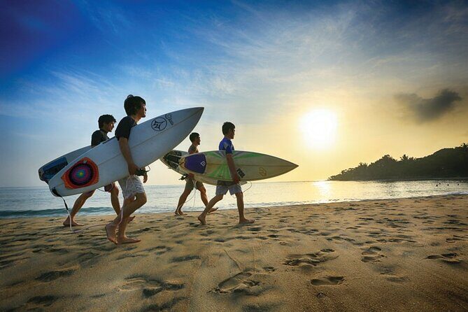 Colombo Airport to Unawatuna Private Transfer - Final Thoughts: Who Should Book This Experience?