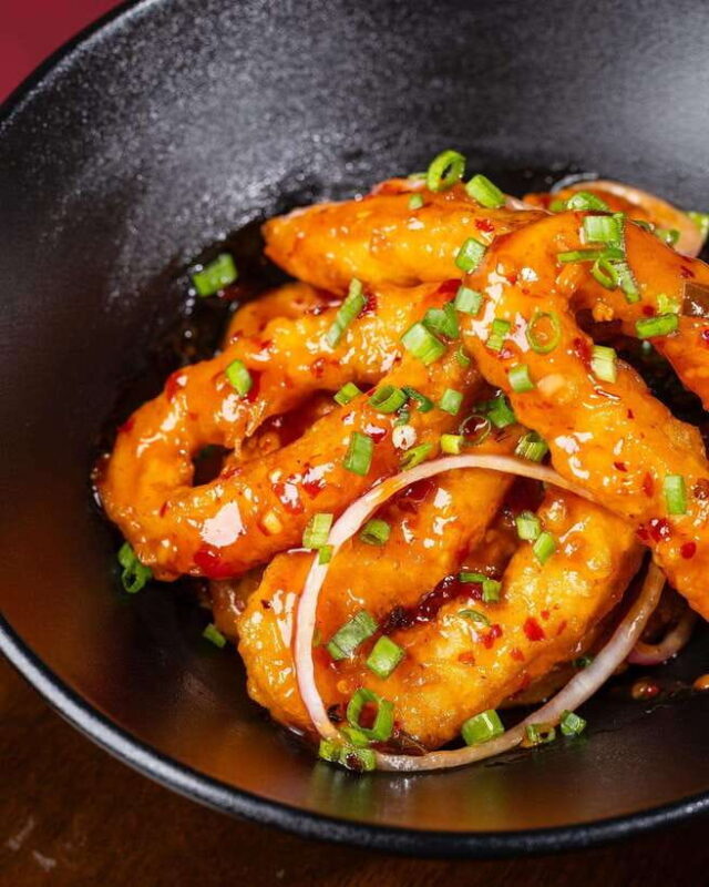 Colombo: Beer Tower and Tapas at Dutch Hospital &Co Pub - Who Will Love This Experience?