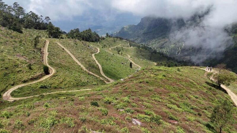 Colombo: Belihuloya Hill Safaris & Kayaking 2-Day Tour - FAQ