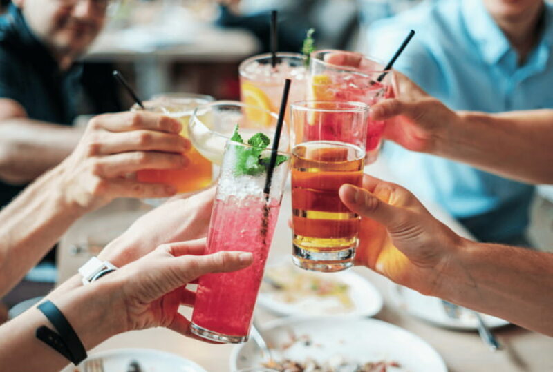 Colombo: Cinnamon Life Grand Buffet with Beverage - Price & Value Considerations