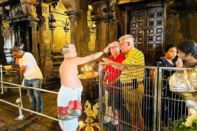 Colombo City - Half Day Private Tour - Final Thoughts: Is This Tour Right for You?