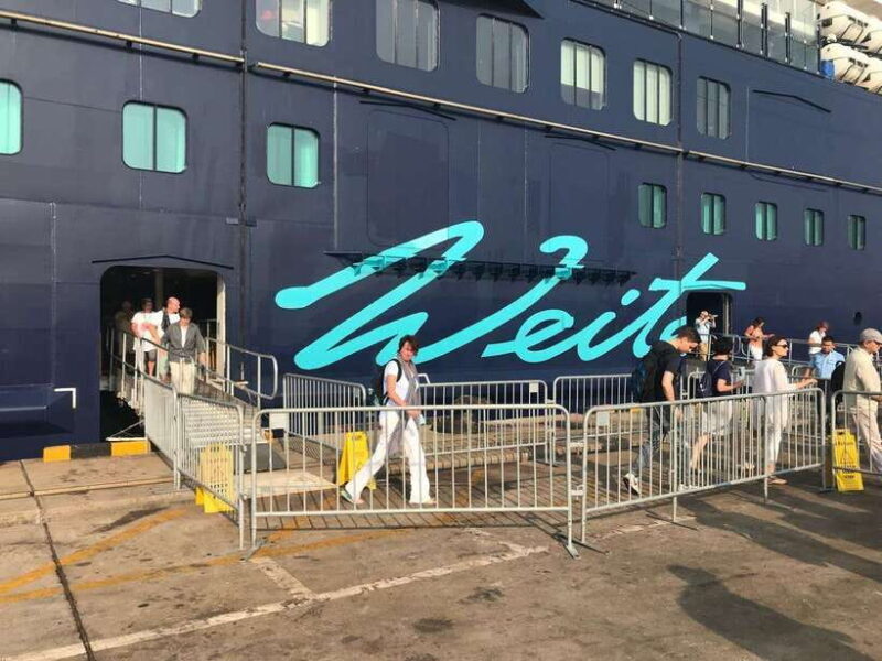 Colombo: City Highlights and Cultural Exploration Tour - What to Expect During the Tour