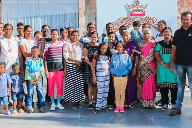 Colombo City to Dambulla City Private Transfer - An In-Depth Look at the Experience