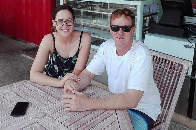 Colombo City to Kandy City private transfer - Why Choose This Transfer?