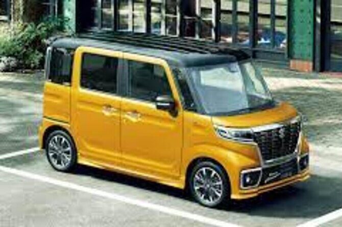 Colombo City to Kandy City private transfer - The Sum Up