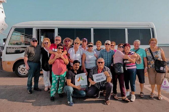 Colombo City to Nilaveli City Private Transfer - FAQs