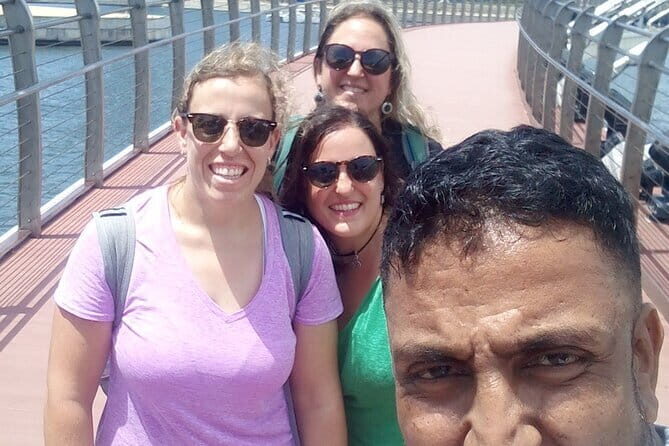 Colombo City to Sigiriya City Private Transfer - Summary of the Experience