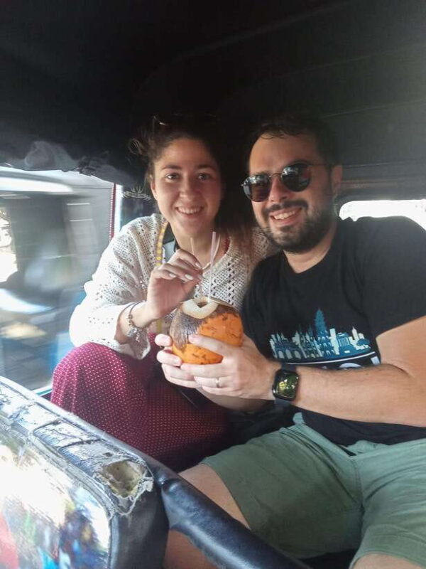 Colombo City Tour by Tuk Tuk  Top Sights & Local Experience - The Sum Up: Is This Tour Worth It?