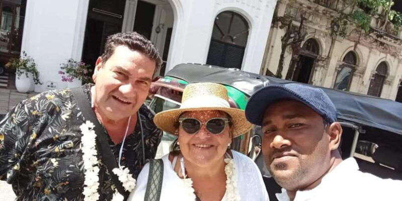 Colombo: City Tour by Tuk Tuk with Pickup - All Inclusive - The Sum Up: Is It Worth It?