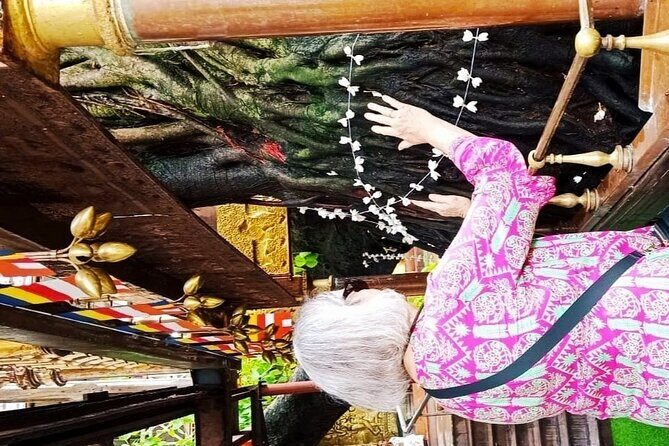 Colombo City Tour By TukTuk Style Morning and Evening - The Sum Up: Is This Tour Right for You?