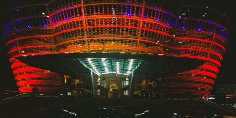 Colombo: city tour on a private car- full day & half day - Key Points