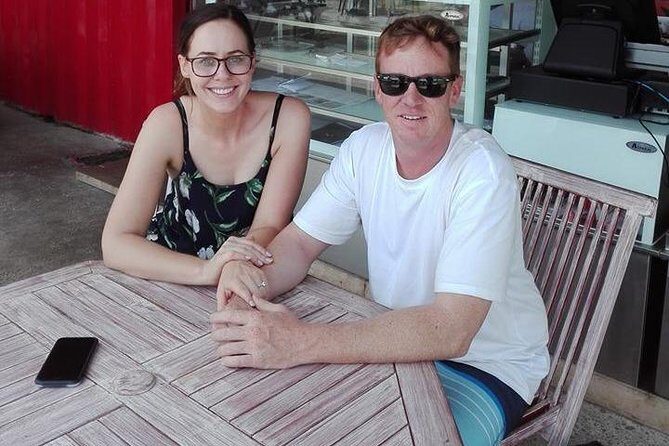 Colombo City Tour & Sight-Seen Transport(Day Tour Transportation) - An Honest Look at the Experience