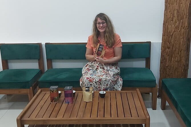 Colombo City Tour with Lunch/Dinner - All Inclusive - Who Will Love This Tour?