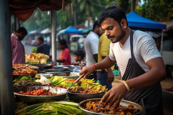 COLOMBO CiTY TOUR WITH YOUR OWN PLANS & PROFESSIONAL DRIVER - FAQ