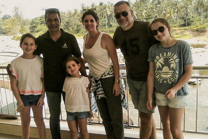 Colombo (CMB) Airport to Alankuda City Private Transfer - Why Youll Appreciate This Transfer