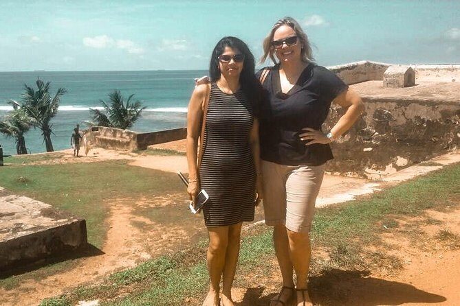 Colombo (CMB) Airport to Arugam Bay City Private Transfer - Frequently Asked Questions