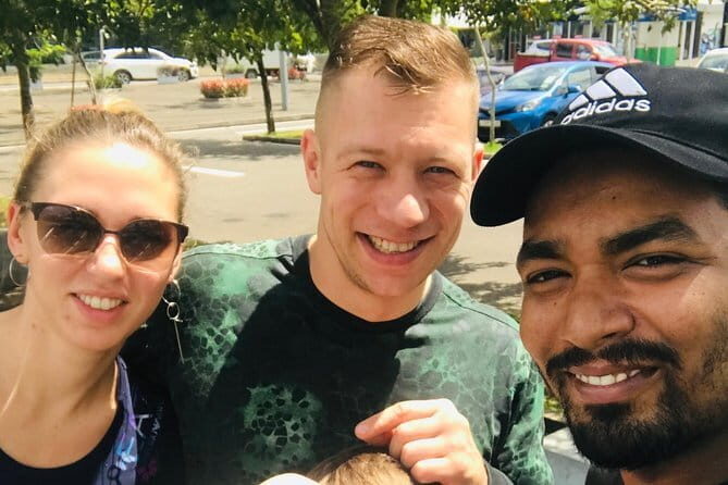 Colombo (CMB) Airport to Bandarawela City Private Transfer - Why This Transfer Might Be Perfect for You