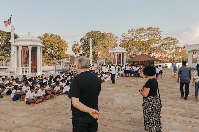 Colombo (CMB) Airport to Bentota City Private Transfer - FAQ