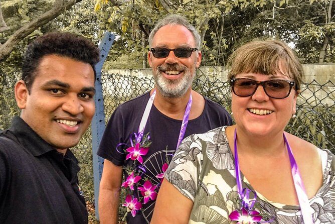 Colombo (CMB) Airport to Dambulla City Private Transfer - The Real Deal: Why Travelers Love This Service