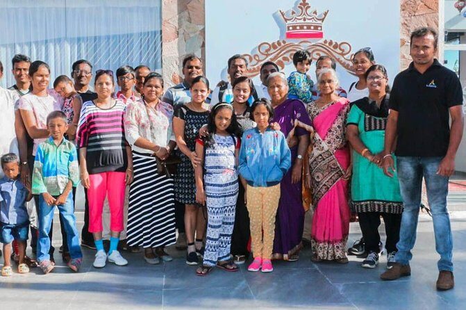 Colombo (CMB) Airport to Hikkaduwa City Private Transfer - FAQ