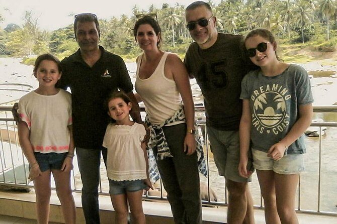 Colombo (CMB) Airport to Katunayake City Private Transfer - Why It’s a Great Choice for Your Trip