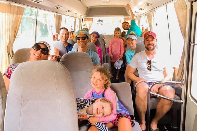 Colombo (CMB) Airport to Katunayake City Private Transfer - Final Thoughts