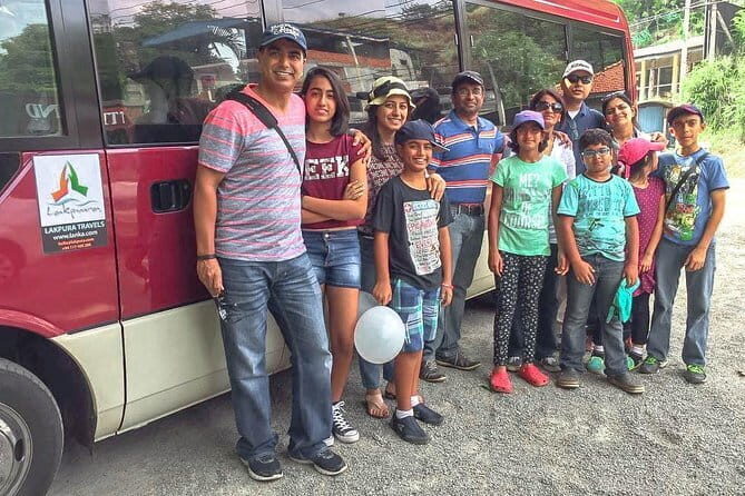 Colombo (CMB) Airport to Pasikuda City Private Transfer - Detailed Breakdown of the Journey