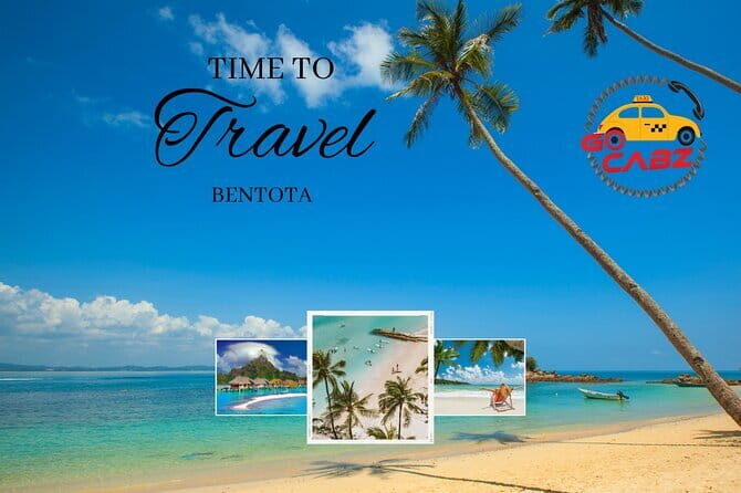 Colombo (CMB) Airport to Pasikuda City Private Transfer - Why Choose This Transfer?